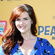 Picture of Sara Rue