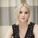 Picture of Jennifer Lawrence