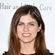 Picture of Alexandra Daddario