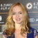 Picture of Heather Graham