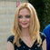 Picture of Heather Graham