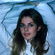 Picture of Nastassja Kinski