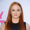 Picture of Laura Regan