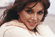 Picture of Victoria Principal
