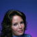 Picture of Jaclyn Smith
