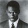 Picture of Eddie Murphy