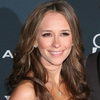 Picture of Jennifer Love Hewitt