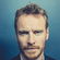 Picture of Michael Fassbender