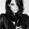 Picture of Ashley Greene