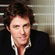 Picture of Hugh Grant