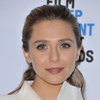 Picture of Elizabeth Olsen
