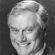 Picture of Larry Hagman