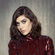 Picture of Lizzy Caplan