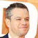 Picture of Matt Damon