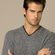 Picture of Thomas Beaudoin