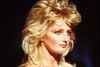 Picture of Bonnie Tyler