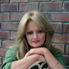 Picture of Bonnie Tyler