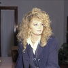 Picture of Bonnie Tyler