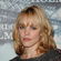 Picture of Rachel McAdams