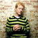 Picture of Anthony Rapp