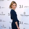 Picture of Jennifer Morrison