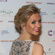 Picture of Rachel Riley