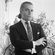 Picture of Karl Lagerfeld