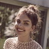 Picture of Cora Deitz