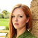 Picture of Amy Sparks