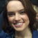 Picture of Daisy Ridley
