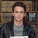 Picture of James Franco