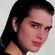 Picture of Brooke Shields