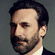 Picture of Jon Hamm