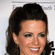 Picture of Kate Beckinsale