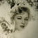 Picture of Eleanor Parker