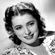 Picture of Eleanor Parker