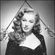 Picture of Eleanor Parker