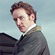 Picture of Tony Curran