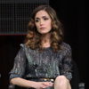 Picture of Rose Byrne