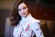 Picture of Miranda Kerr