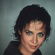 Picture of Catherine Bell