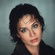 Picture of Catherine Bell
