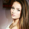 Picture of Jessica Cribbon