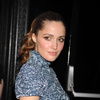 Picture of Rose Byrne