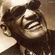 Picture of Ray Charles