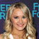 Picture of Emily Osment
