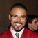 Picture of Shemar Moore