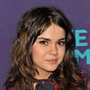 Picture of Danielle Campbell