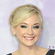 Picture of Emily Kinney