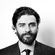 Picture of Oscar Isaac